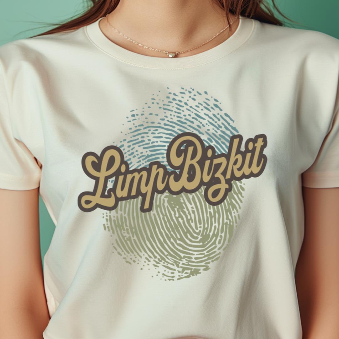 Limp Bizkit Fred Durst'S Leadership PNG, Limp Bizkit PNG | Inspire Uplift