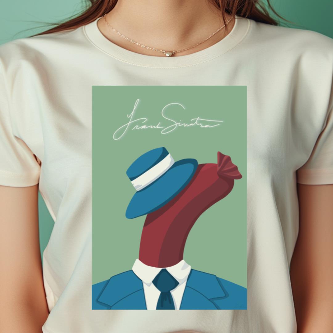 Beef Frank Sinatra Timeless Frank Sinatra Hits PNG, Frank Si | Inspire ...