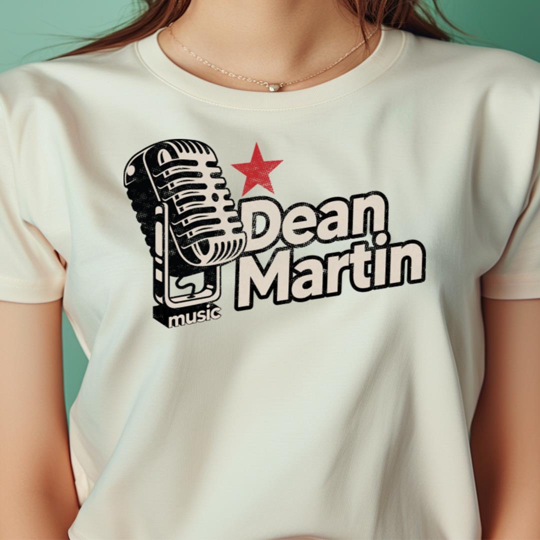 Dean Martin Rat Pack Frank Sinatra Lyrics PNG, Frank Sinatra | Inspire ...