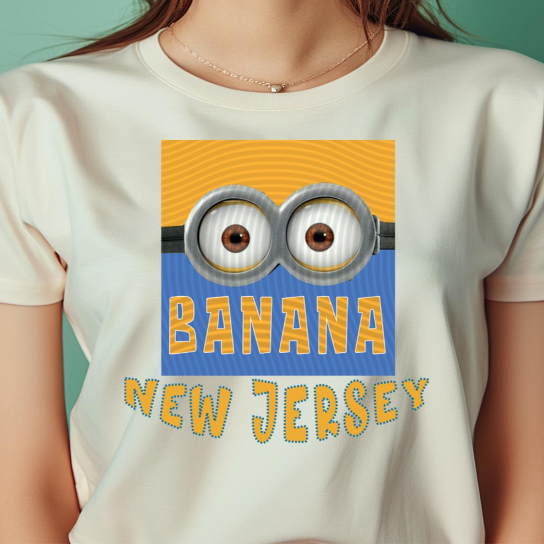 Minion America New Jersey Frank Sinatra Charm PNG, Frank Sin | Inspire ...