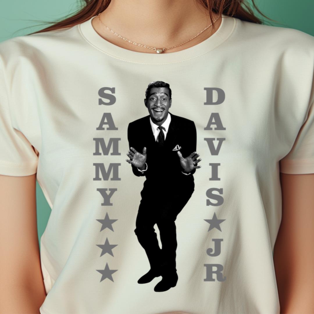 Sammy Davis Jr Jazz Frank Sinatra Legacy PNG, Frank Sinatra | Inspire ...