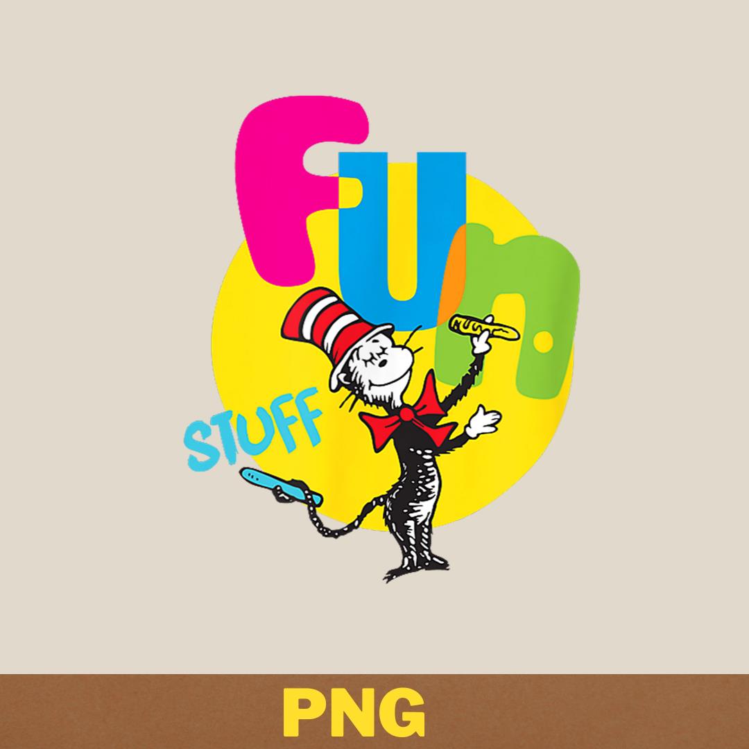 Dr Seuss Cartoon PNG, Dr Seuss PNG, Dr Seuss Digital Png Fil - Inspire ...