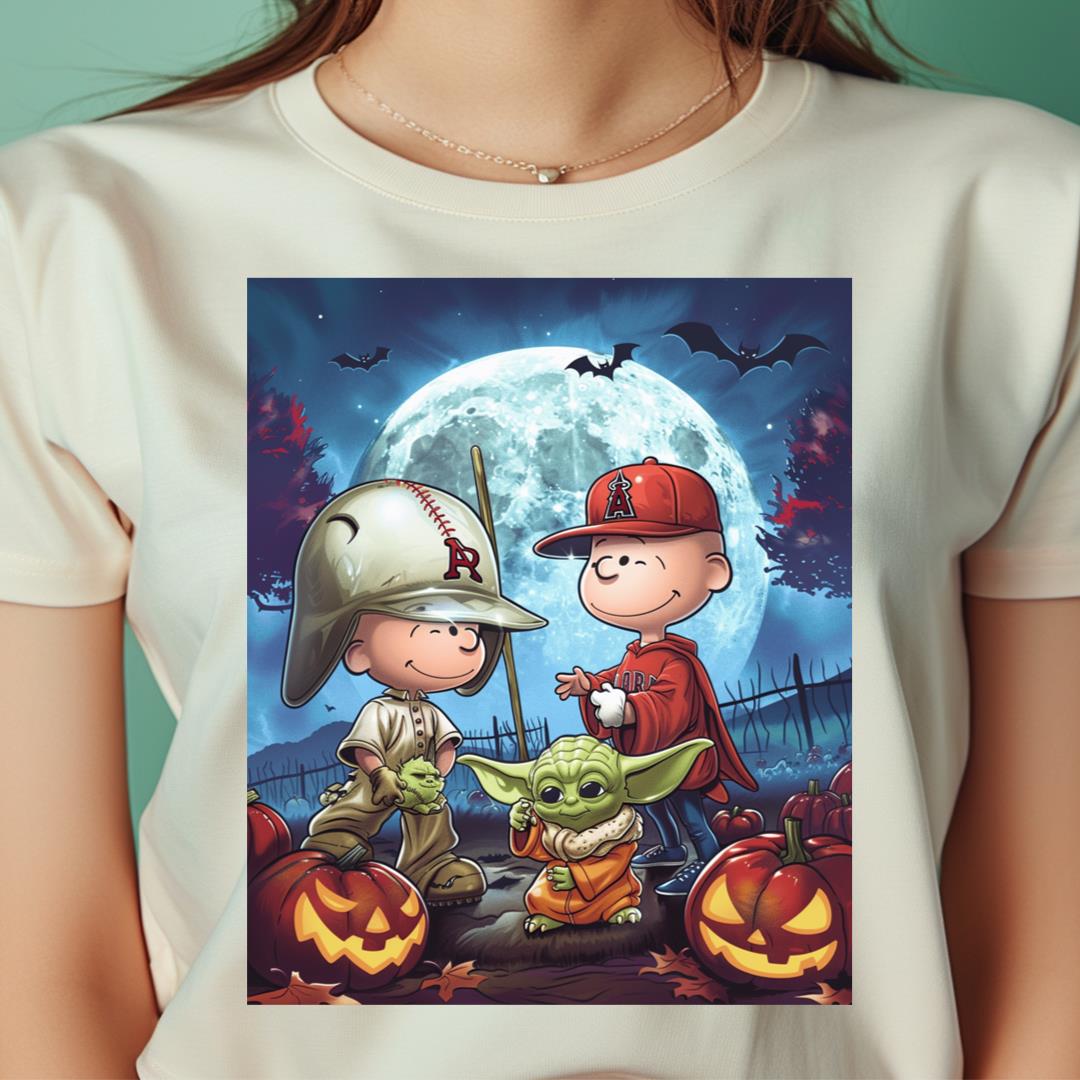 Royals And Groot Dynamic Power Duo PNG, Yoda Vs Los Angeles | Inspire ...