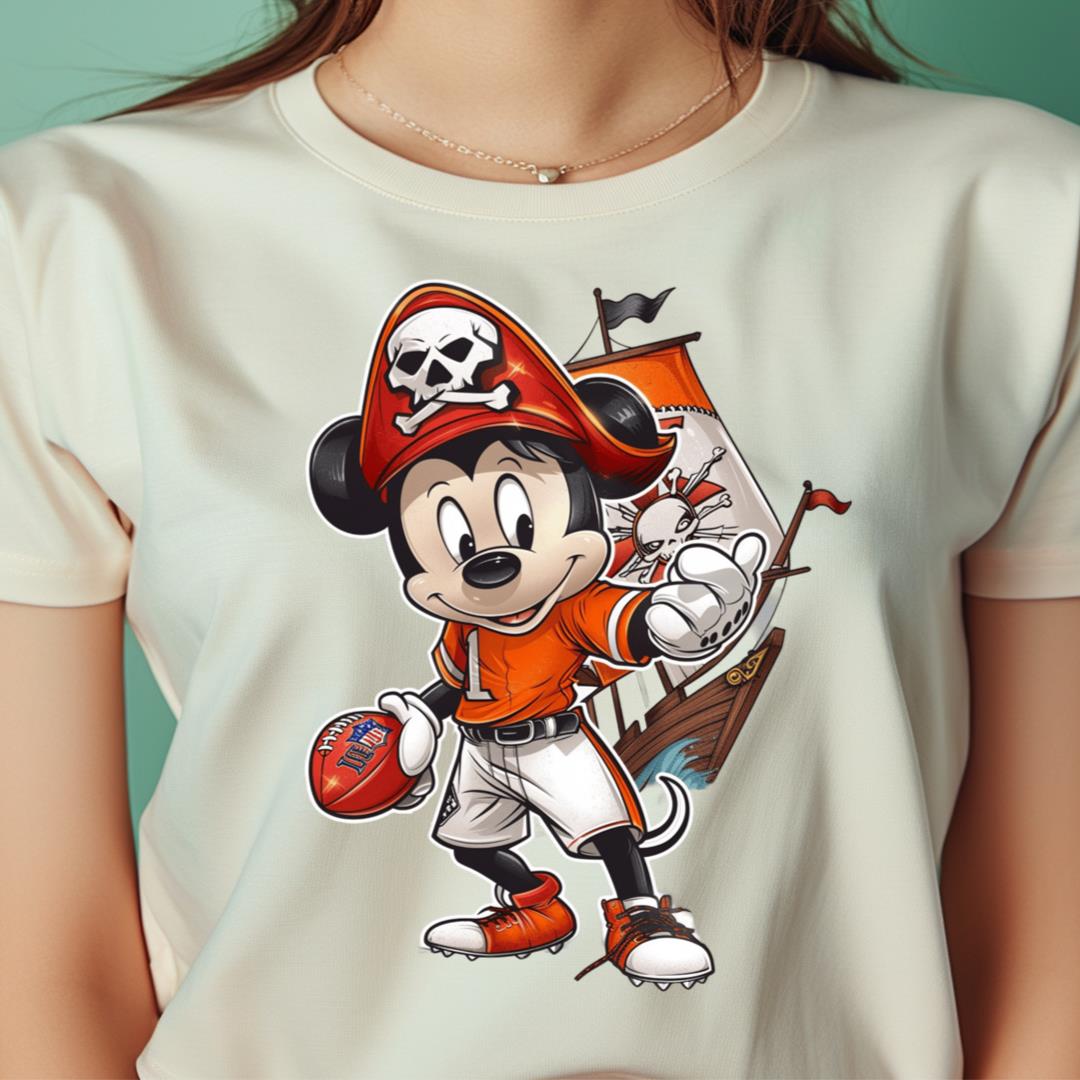 Marlins Score With Mickeys Magic PNG, Micky Mouse Vs Miami M - Inspire ...