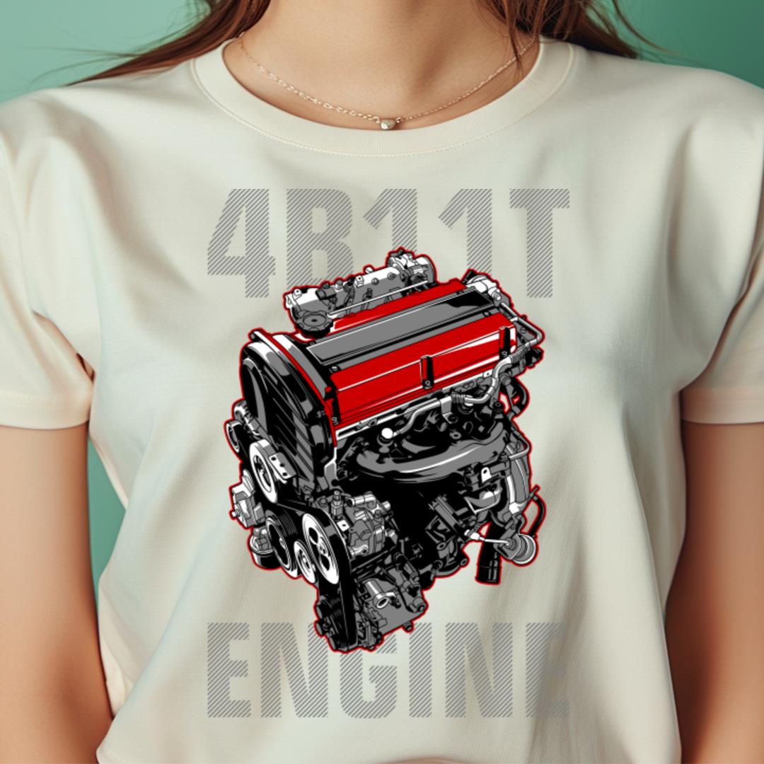 Aerospace Engineering Technical Expert Mechanic Engineer Car | Inspire ...