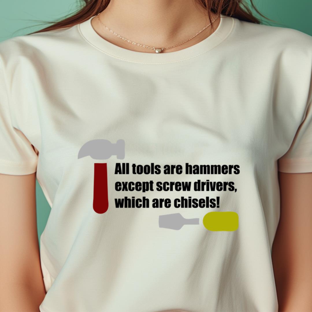 All Tools Industrial Wizard Mechanic Engineer Responsibiliti | Inspire ...