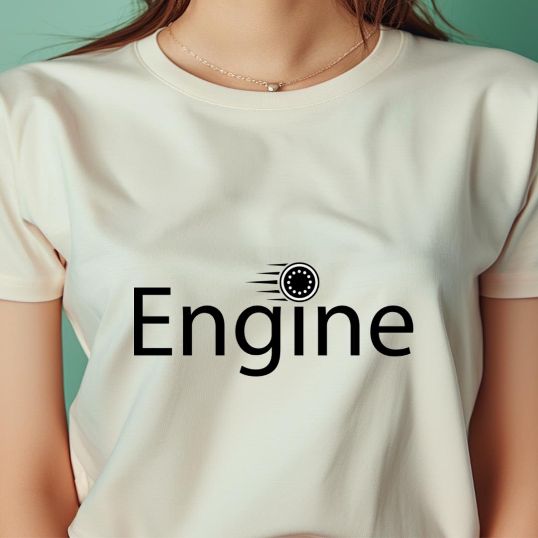 Engine Design Process Optimizer Mechanic Engineer Systems PN | Inspire ...