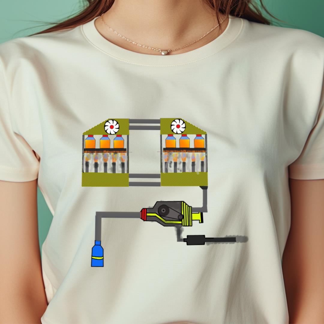 Mechanic System Dynamic Specialist Mechanic Engineer Skills | Inspire Uplift