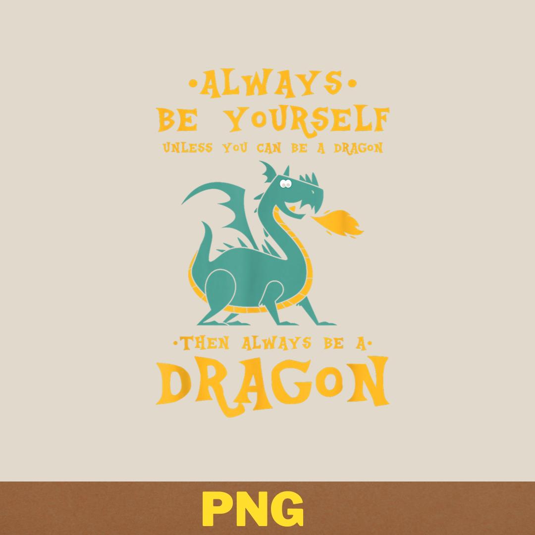 Dungeons And Dragons Anime PNG, Dungeons And Dragons PNG, Du | Inspire ...