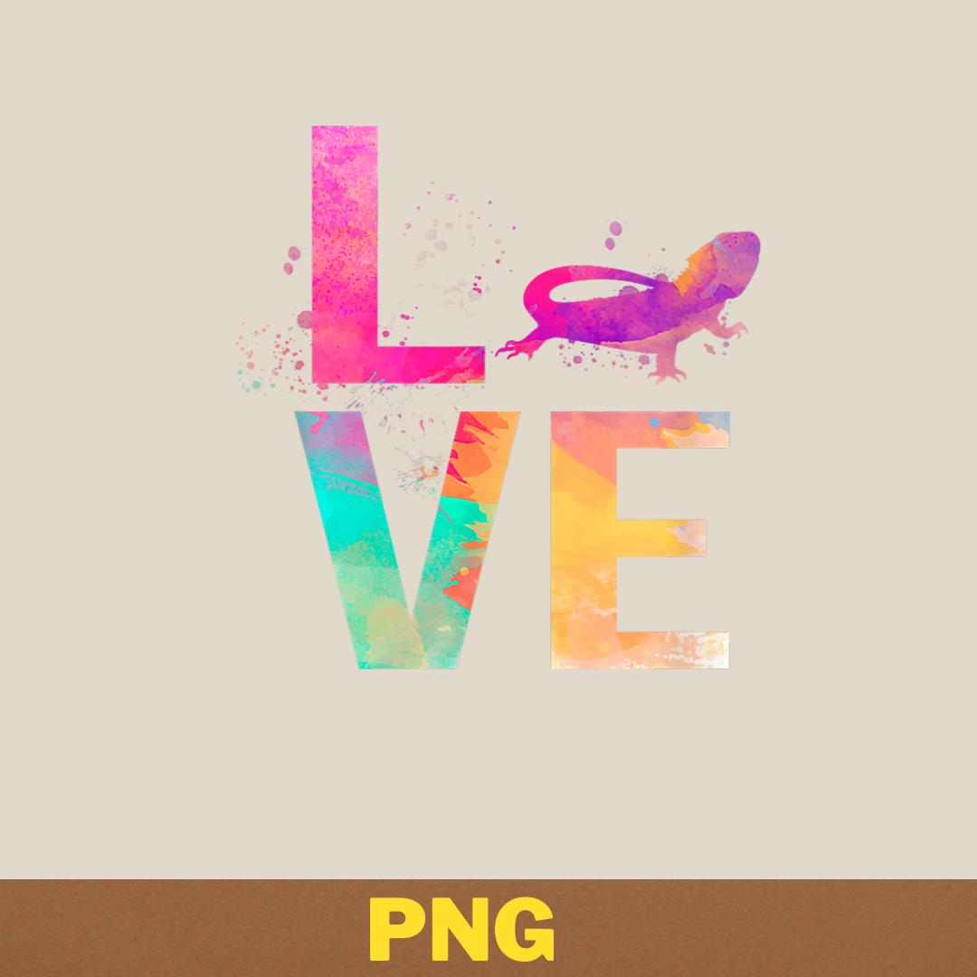 Dungeons And Dragons Books PNG, Dungeons And Dragons PNG, Du - Inspire ...