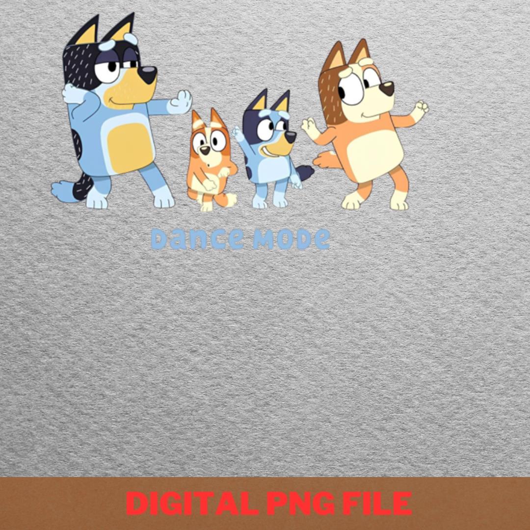 Bluey Play Dates PNG, Bluey PNG, Bluey Cartoon Digital Png F | Inspire ...