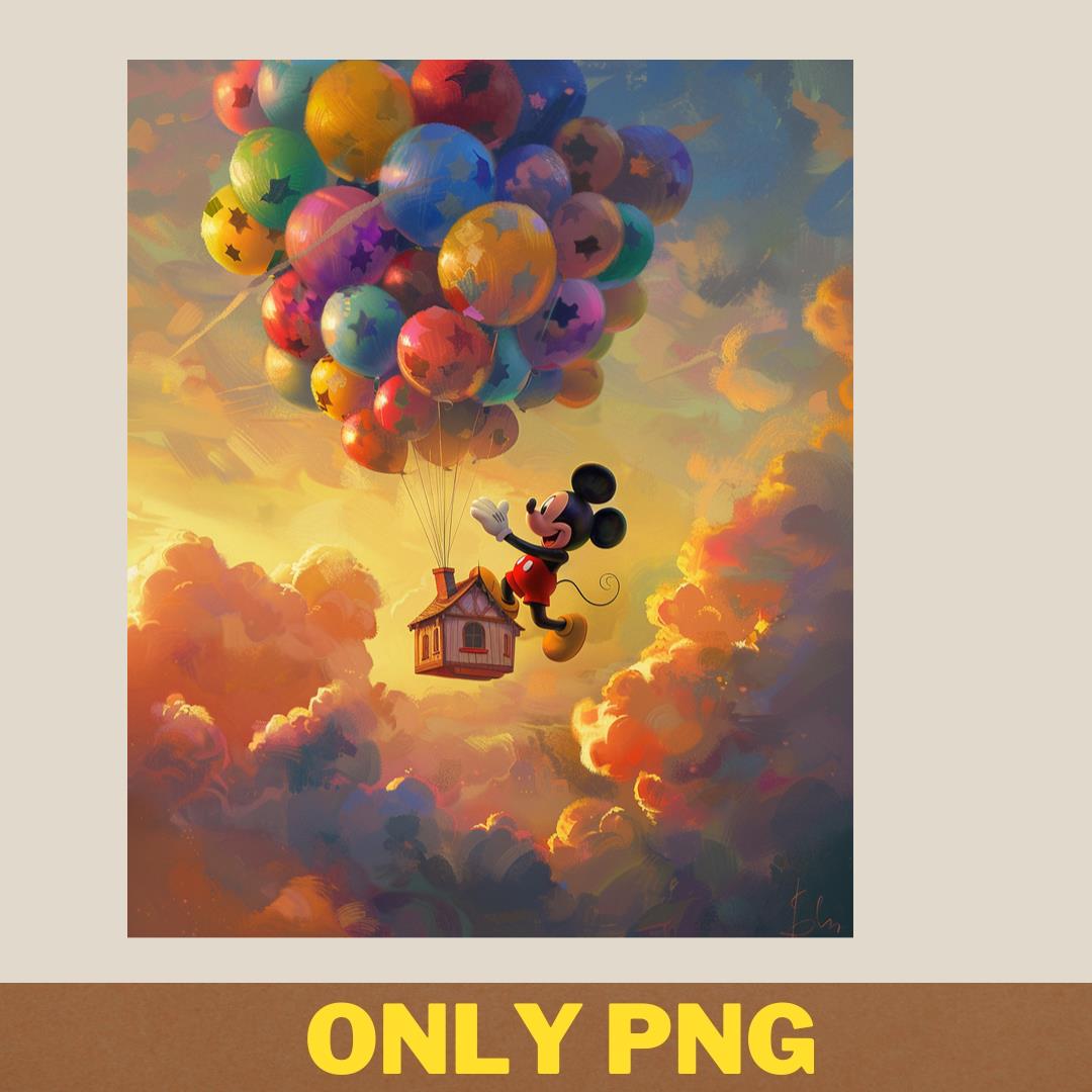 Mickey Mouse Expressions PNG, Mickey Mouse PNG, Mickey Mouse | Inspire ...