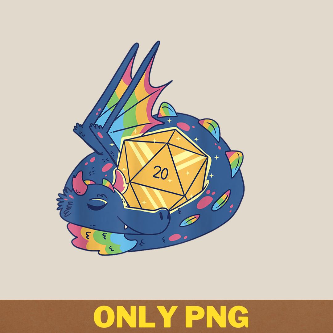 Dungeons and Dragons Armor PNG, Dungeons And Dragons PNG, Du - Inspire ...