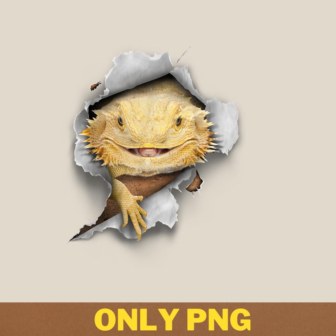 Dungeons and Dragons Magic PNG, Dungeons And Dragons PNG, Du | Inspire ...