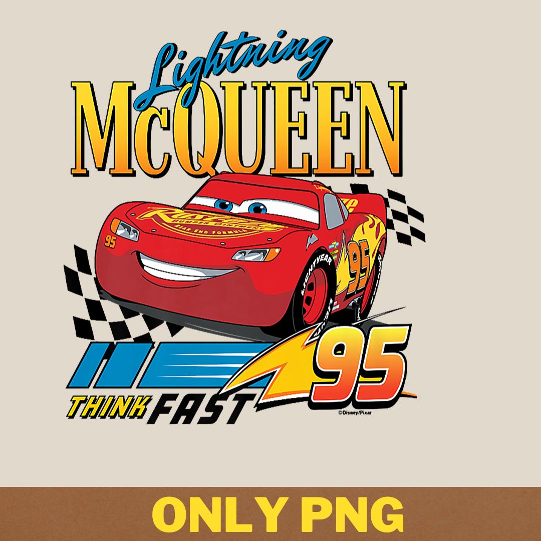 McQueen Cars Endurance PNG, McQueen Cars PNG, McQueen Cars D | Inspire ...