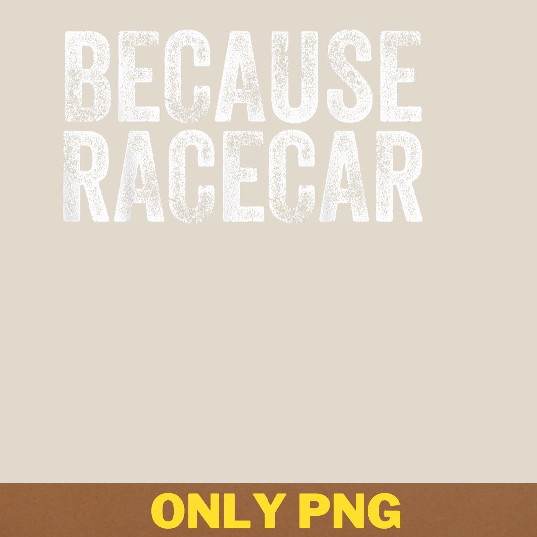 McQueen Cars Legacy PNG, McQueen Cars PNG, McQueen Cars Digi | Inspire ...