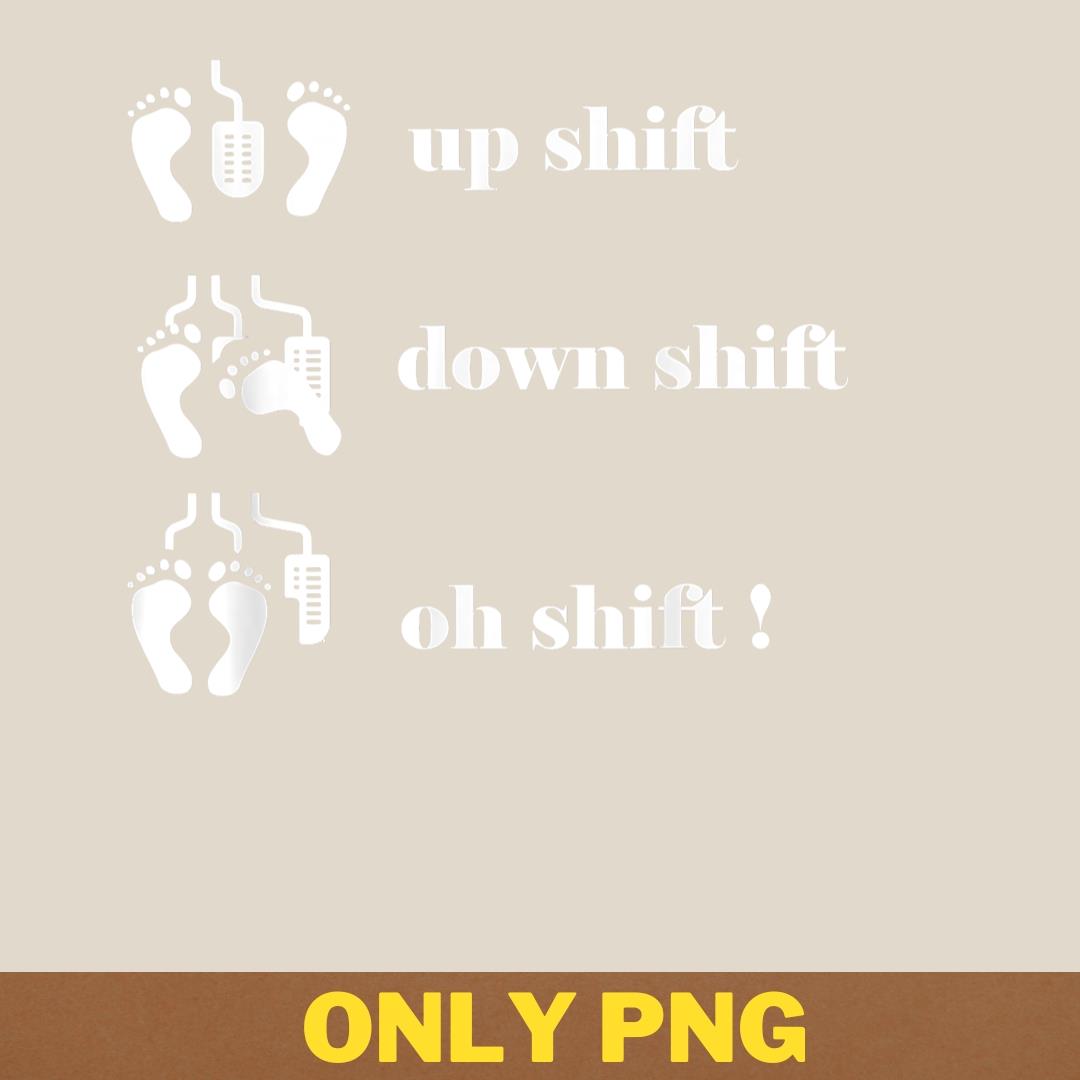 McQueen Cars Pit-Stop PNG, McQueen Cars PNG, McQueen Cars Di | Inspire ...