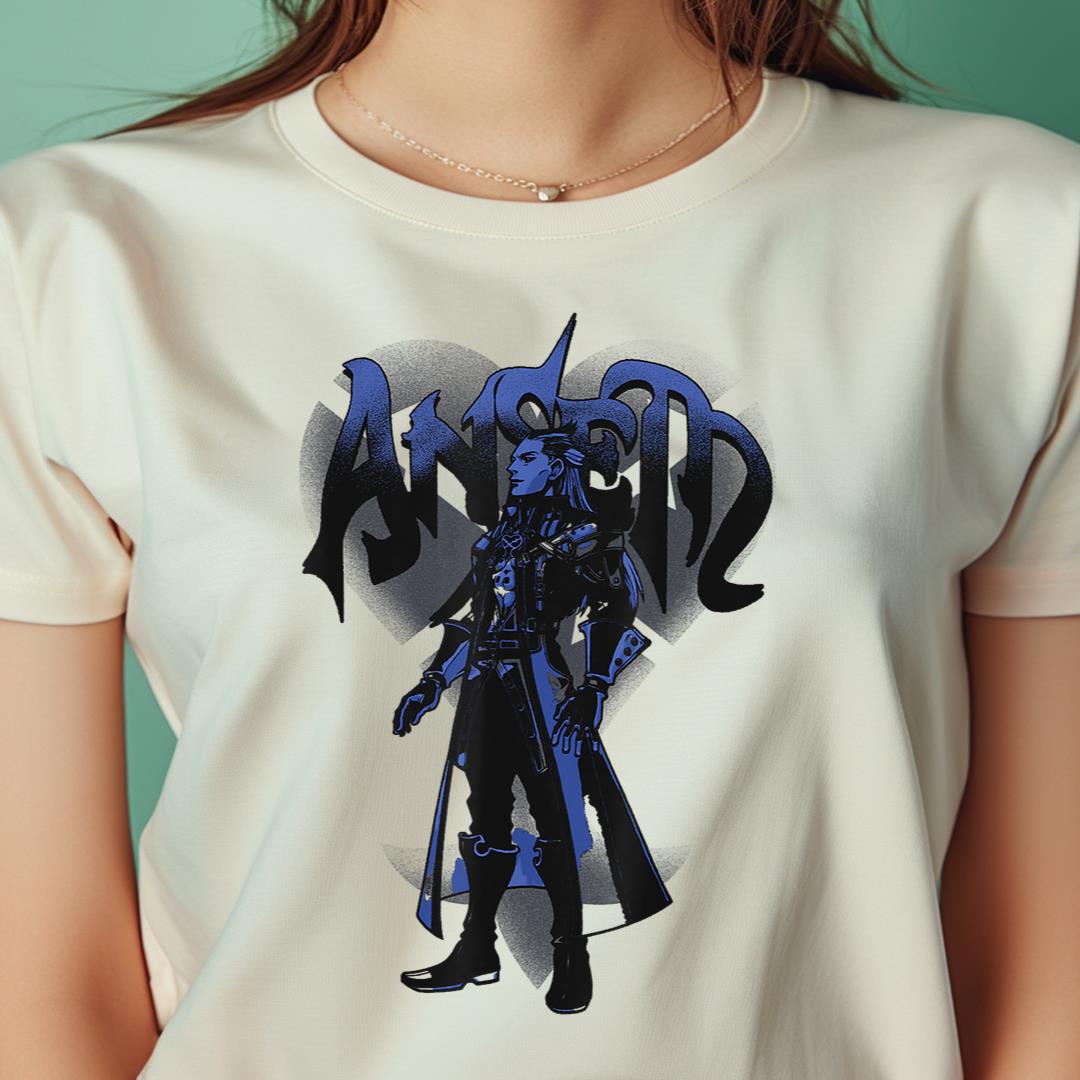 Disney Kingdom Hearts Ansem Portrait PNG, Goofy PNG, Goofy A | Inspire ...