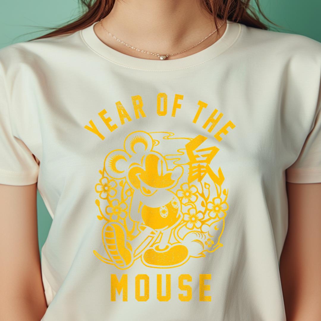 Disney Mickey Mouse Year Of The Mouse PNG, Goofy PNG, Goofy | Inspire ...