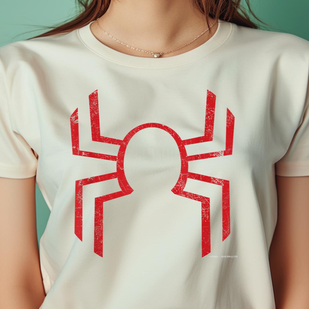 Marvel Spider-Man Into The Spider-Verse Spdr PNG, Spider Man | Inspire ...