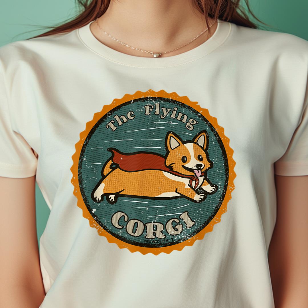 Corgi Super Hero PNG, Super Metroid PNG, Metroid Prime Digit | Inspire ...