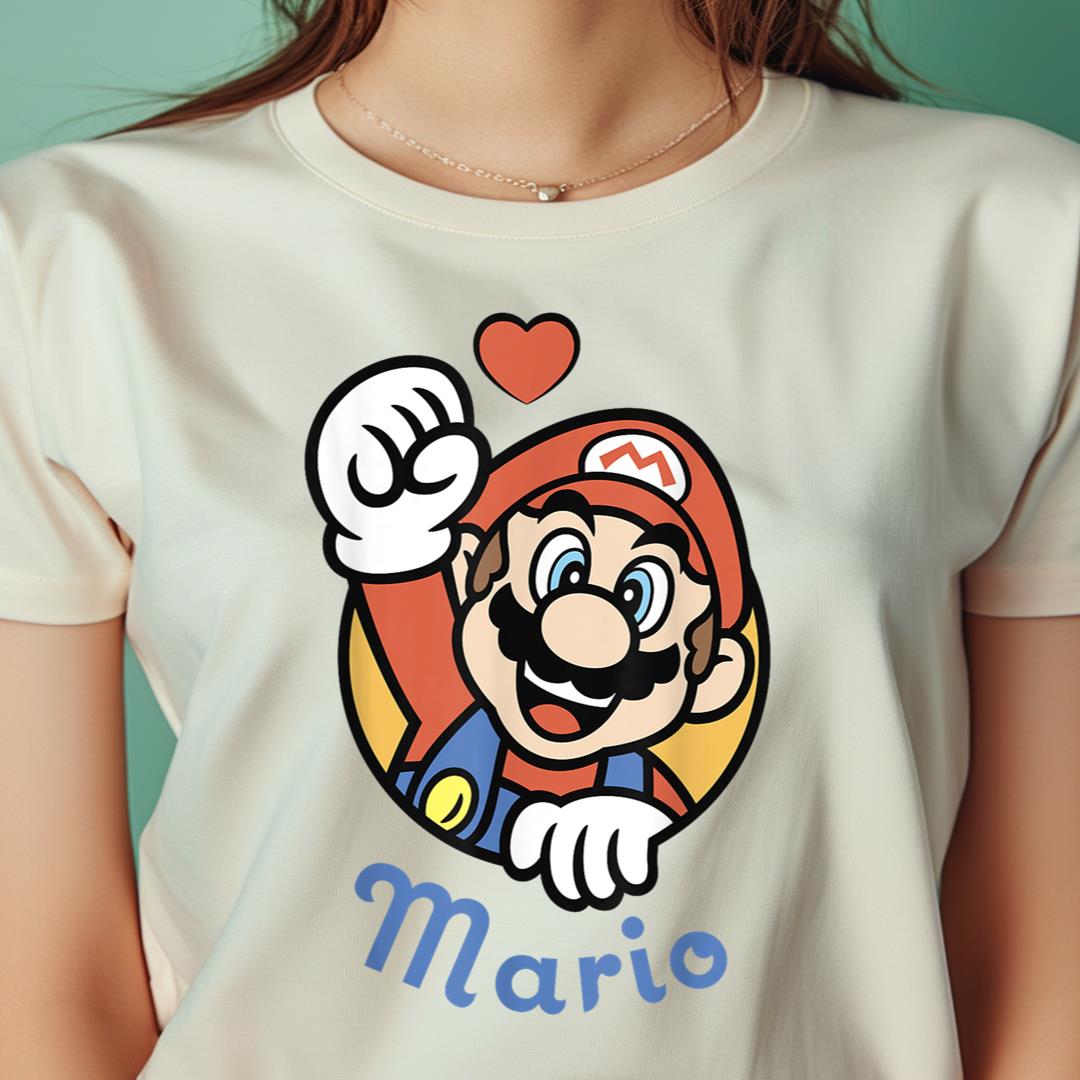 Nintendo Super Mario Heart PNG, Super Metroid PNG, Metroid P | Inspire ...