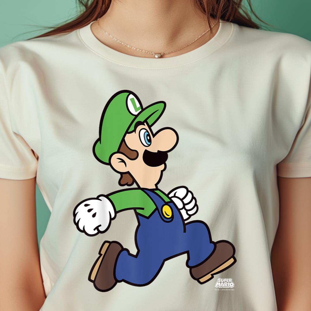 Super Mario Luigi Run PNG, Super Metroid PNG, Metroid Prime | Inspire ...