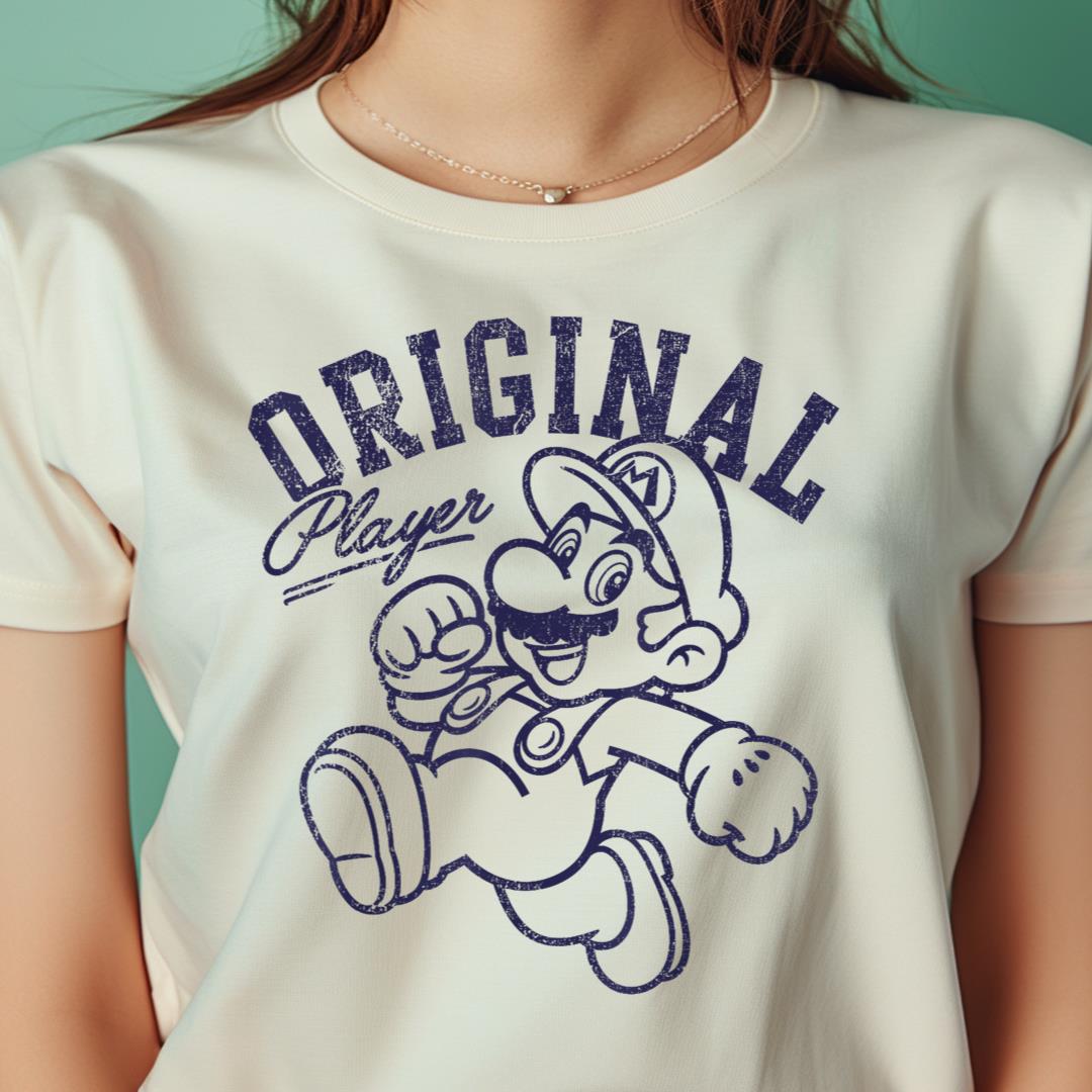 Super Mario Original Player Mario PNG, Super Metroid PNG, Me | Inspire ...