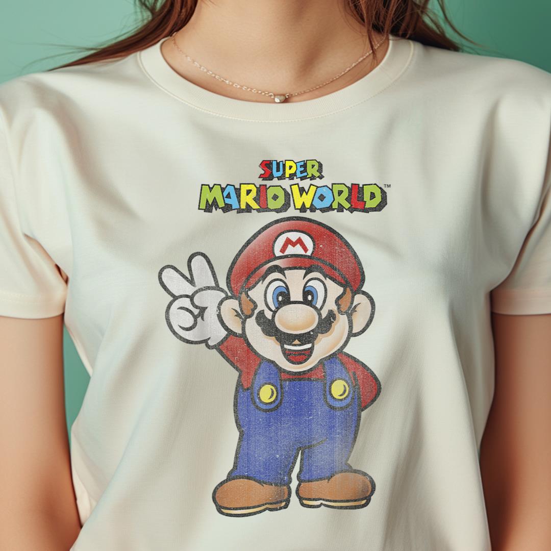 Super Mario World Mario Peace PNG, Super Metroid PNG, Metroi | Inspire ...