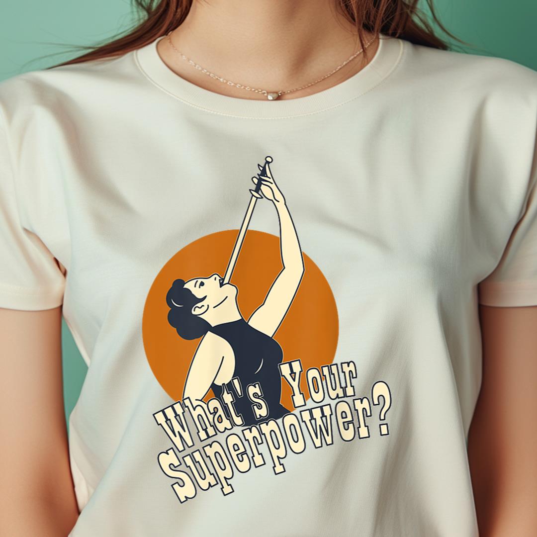Sword Swallower. What Is Your Super Power PNG, Super Metroid | Inspire ...