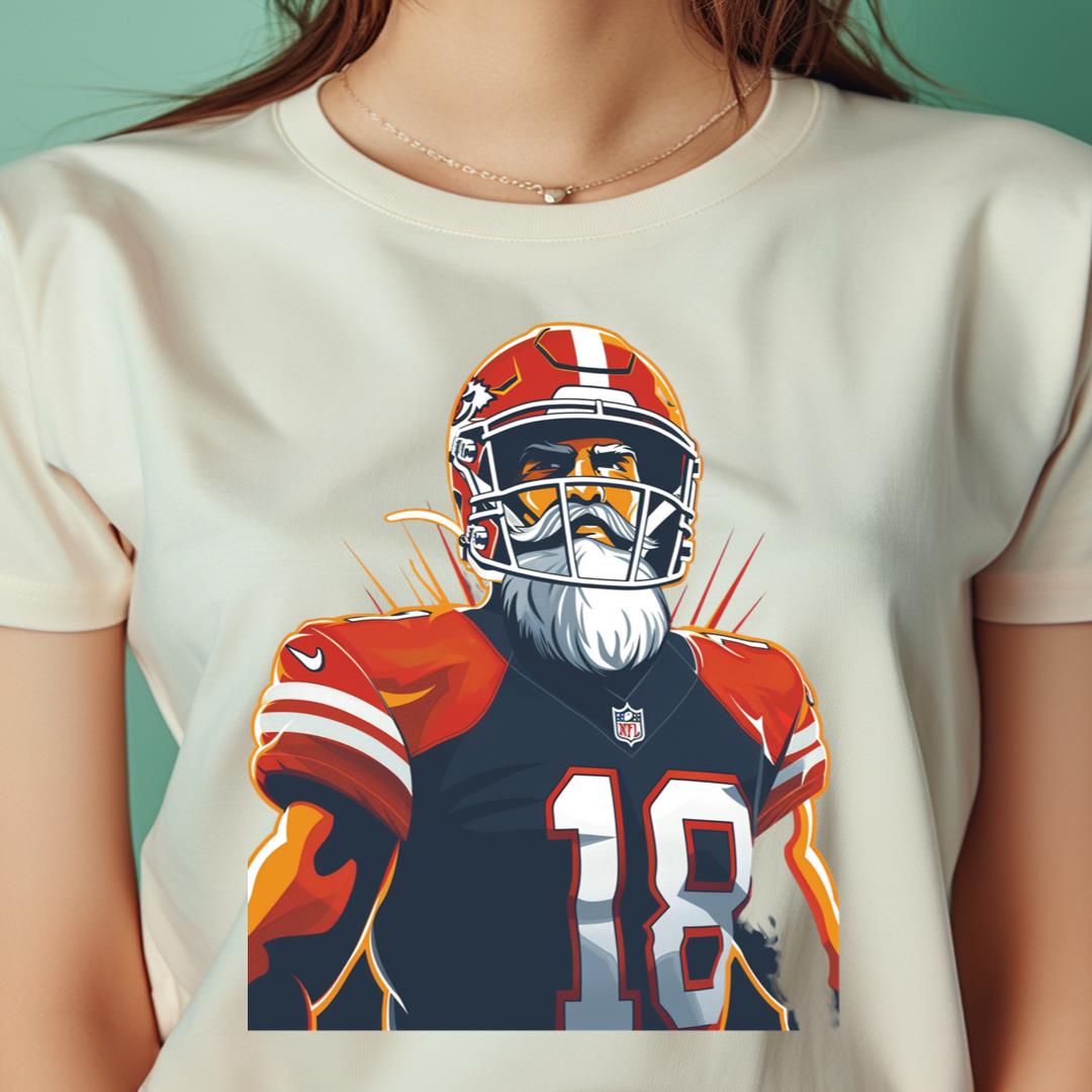 Dr Seuss Vs Chiefs Spin PNG, Dr Seuss PNG, Chiefs Logo Digit | Inspire ...