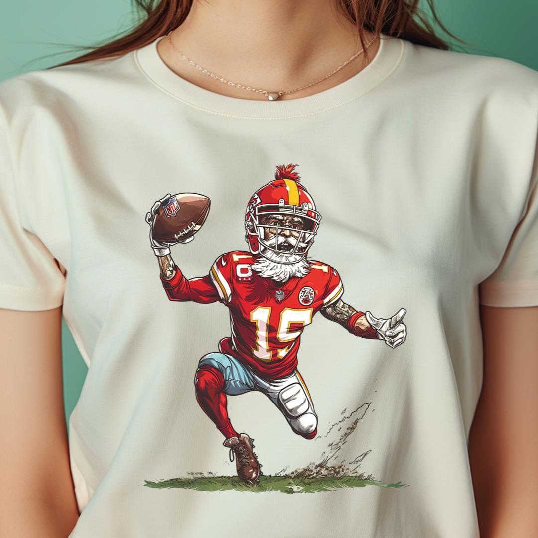 Dr Seuss Vs Chiefs Race PNG, Dr Seuss PNG, Chiefs Logo Digit | Inspire ...