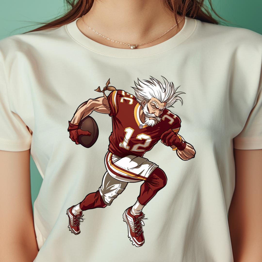 Dr Seuss Vs Chiefs Jive PNG, Dr Seuss PNG, Chiefs Logo Digit | Inspire ...