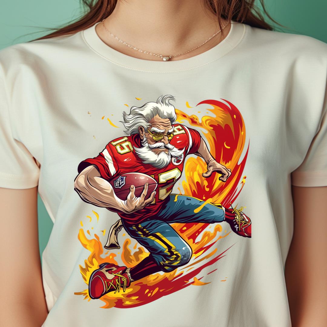 Dr Seuss Vs Chiefs Tiff PNG, Dr Seuss PNG, Chiefs Logo Digit | Inspire ...