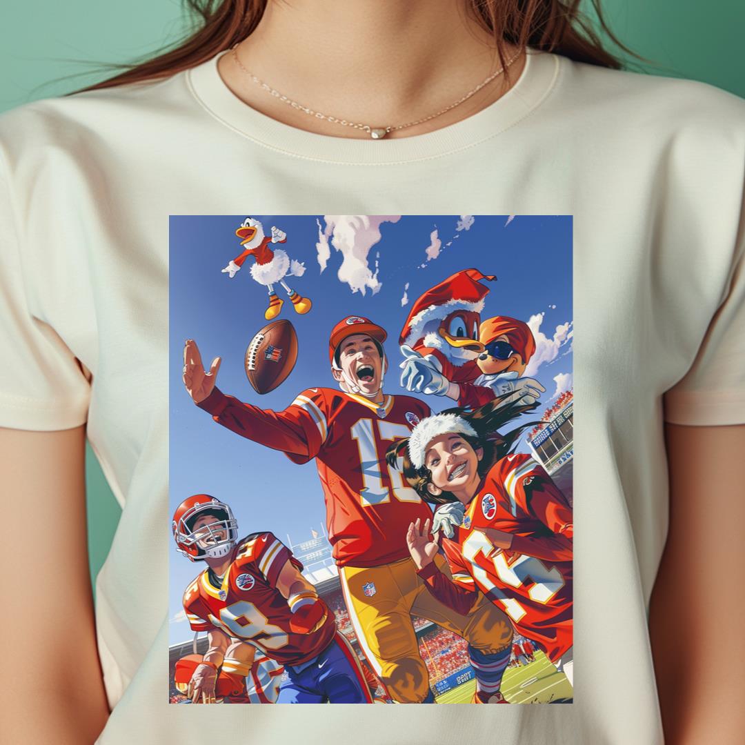 Dr Seuss Vs Chiefs Fuse PNG, Dr Seuss PNG, Chiefs Logo Digit | Inspire ...