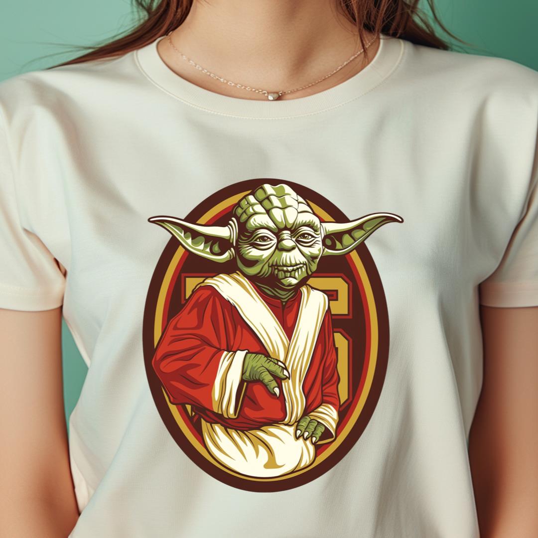 Yoda Vs Chiefs Challenge PNG, Yoda Vs Chiefs PNG, Yoda Chief | Inspire ...