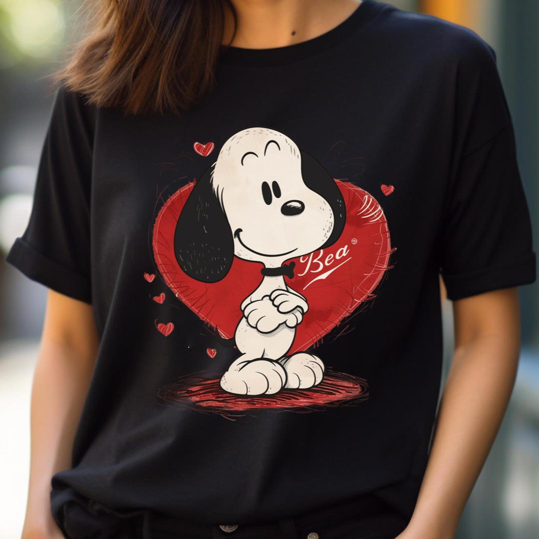Snoopy Vs Boston Red Sox Beagle Base Stealer PNG, Snoopy PNG | Inspire ...