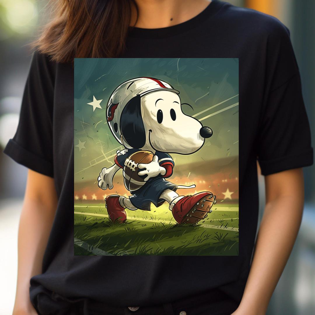 Snoopy Vs Boston Red Sox Schultz Diamond Showdown PNG, Snoop | Inspire ...