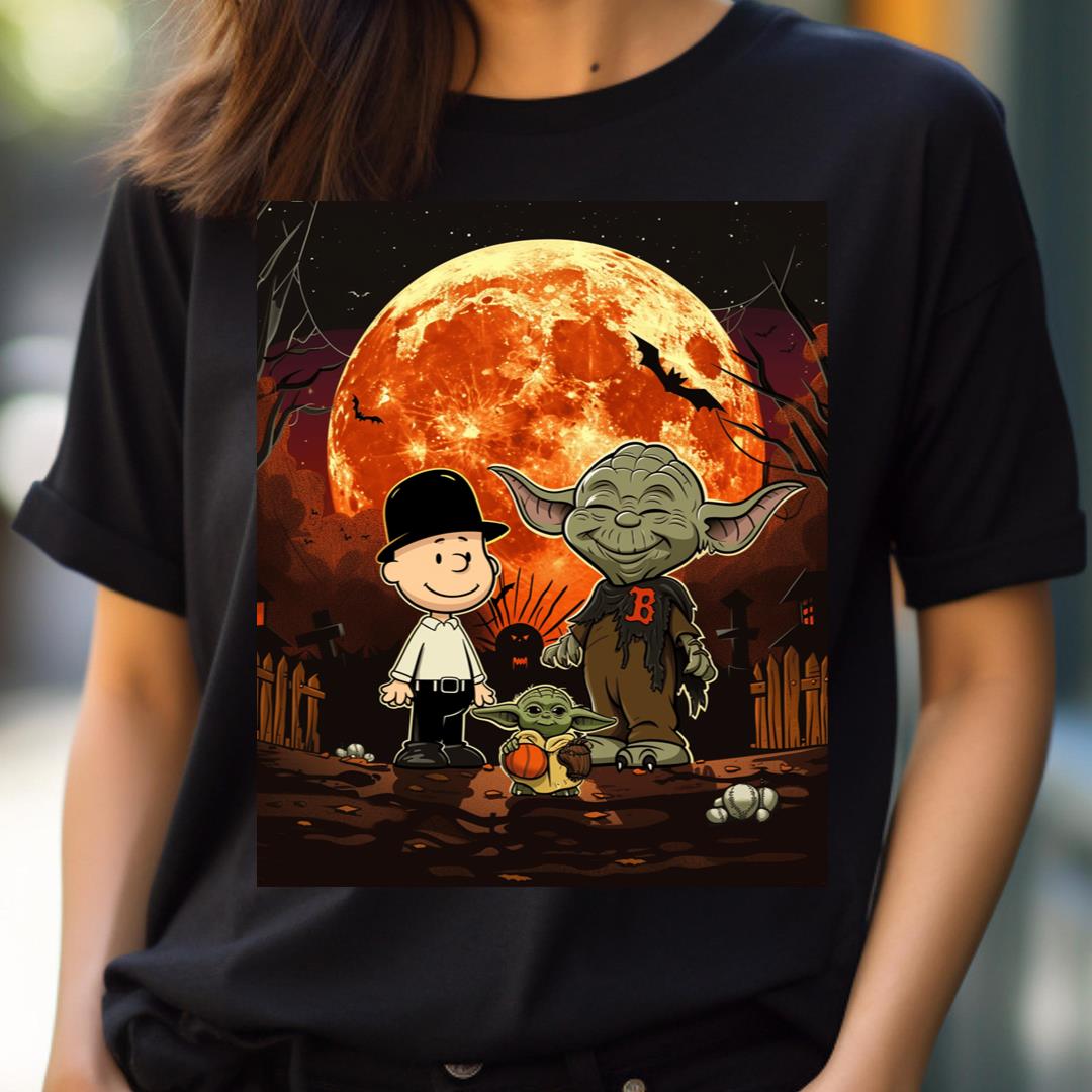 Yoda Vs Boston Red Sox Kamino Cloning Catchers PNG, Yoda PNG | Inspire ...