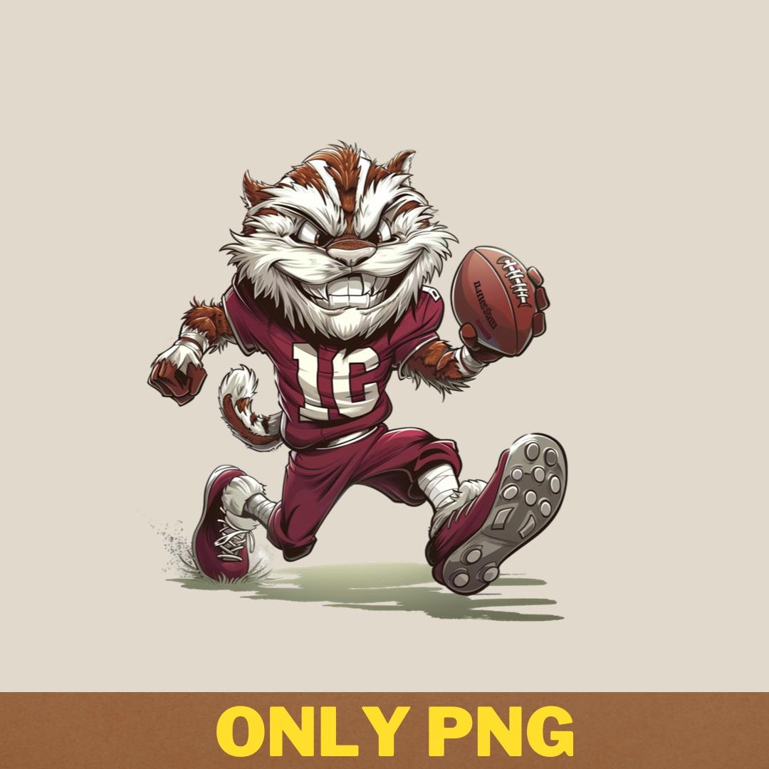 Dr Seuss Vs Detroit Tigers All-Star Cat Capers PNG, Dr Seuss | Inspire ...