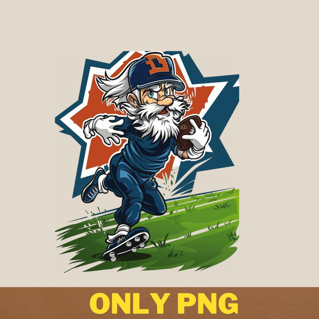 Dr Seuss Vs Detroit Tigers Ink And Innings PNG, Dr Seuss PNG | Inspire ...