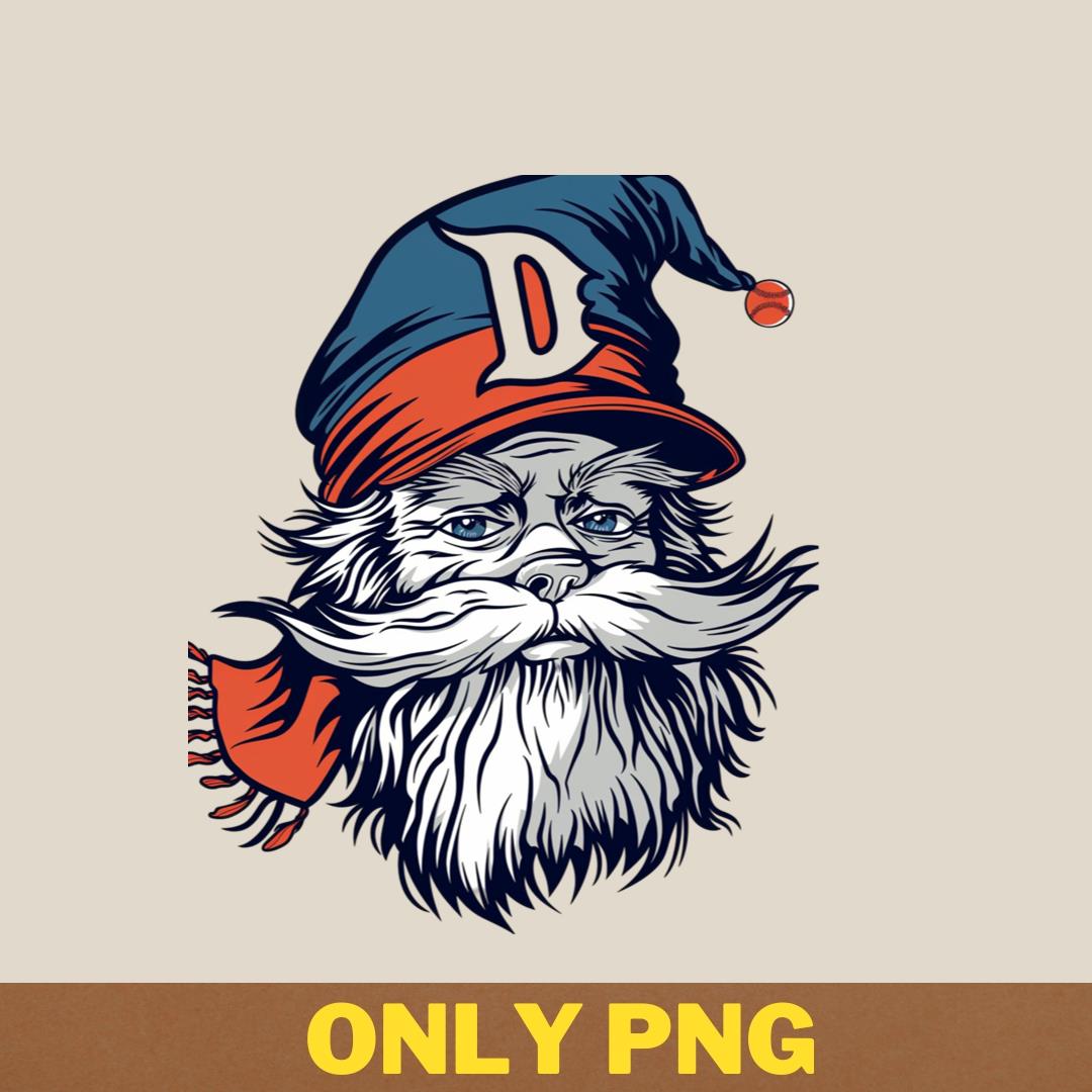 Dr Seuss Vs Detroit Tigers Wacky Double Plays PNG, Dr Seuss | Inspire ...