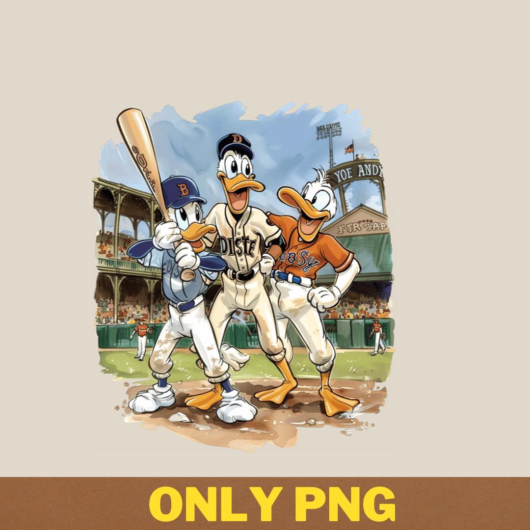 Dr Seuss Vs Detroit Tigers Tiger Tricky Tag-Out PNG, Dr Seus | Inspire ...