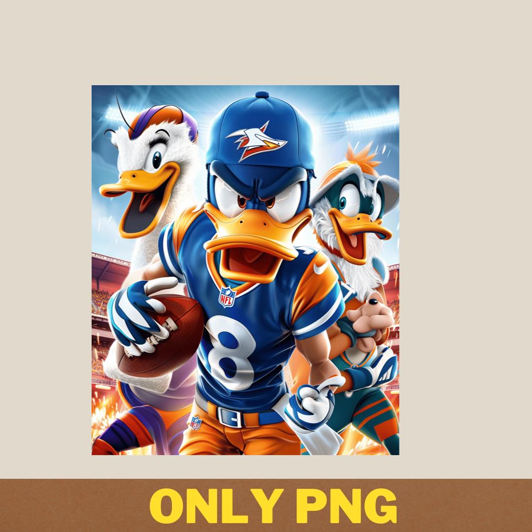 Dr Seuss Vs Detroit Tigers Tigers And The Horton World PNG, | Inspire ...