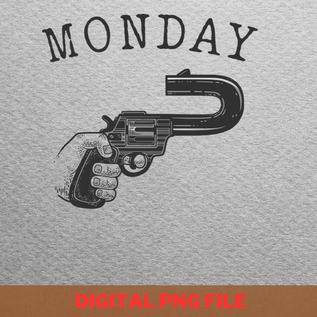 Suicidal Tendencies PNG, Suicidal Tendencies Fierce Fidelity - Inspire ...