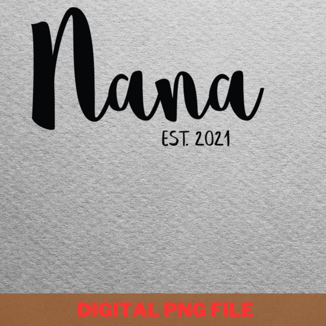 Pregnancy Reveal Womb Occupied PNG, Pregnancy Reveal PNG, Ba - Inspire ...