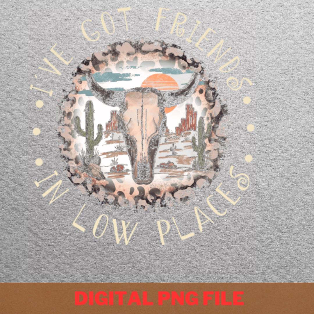 Garth Brooks Dvd Sets PNG, Garth Brooks PNG, Outlaw Music Di | Inspire ...