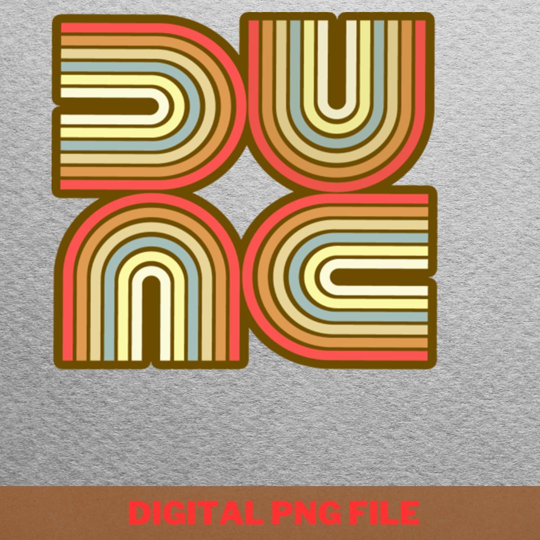 Arrakis Sand Veil PNG, Arrakis PNG, Dune Movie Digital Png F | Inspire ...