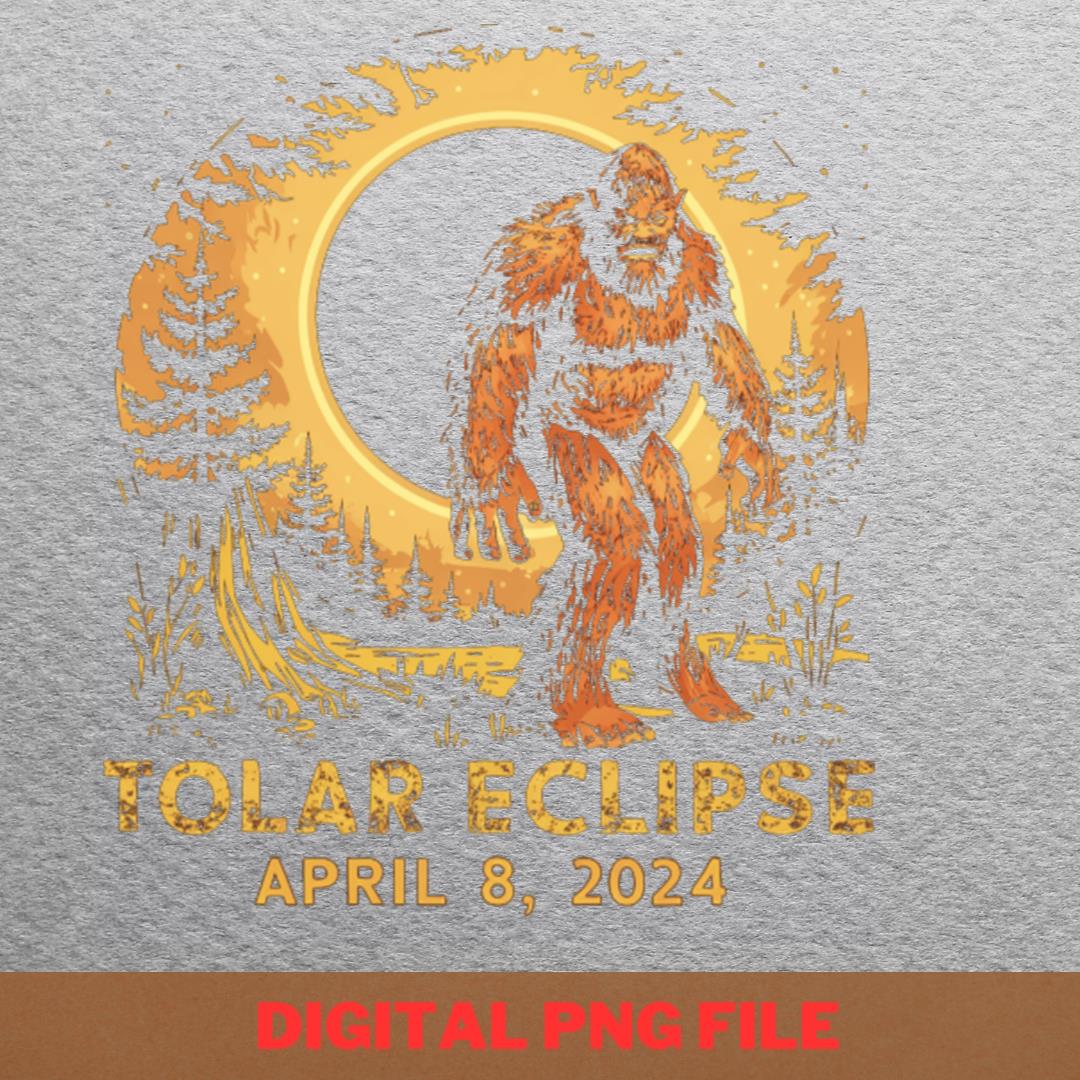 Eclipse Celestial Dream PNG, Eclipse PNG, Galaxy Moon Digita | Inspire ...