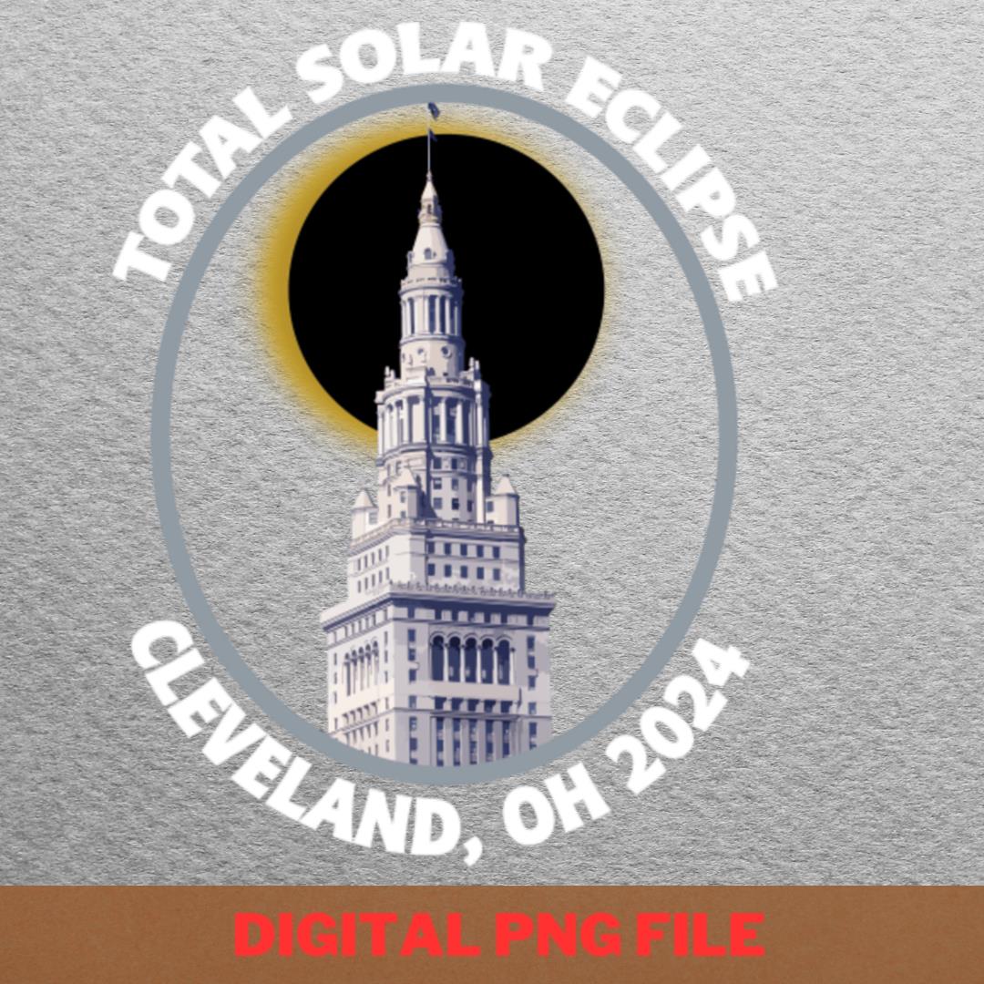 Eclipse Dream Light PNG, Eclipse PNG, Galaxy Moon Digital Pn | Inspire ...